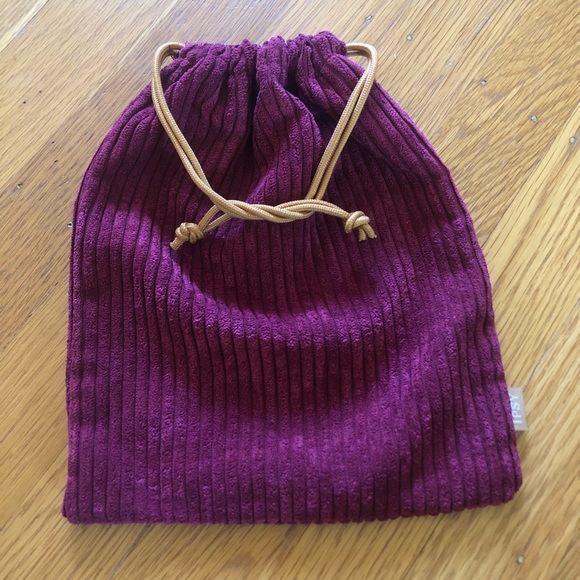ipsy | Bags | Ipsy Bag | Poshmark